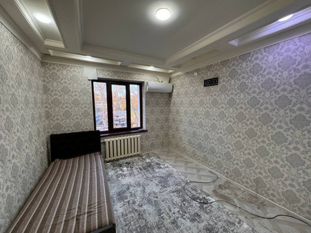 Продается квартира, Чиланзар 7 квартал, 1/3/4