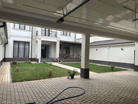 Сдаётся Евродом в аренду. М.Горький, Академгородок