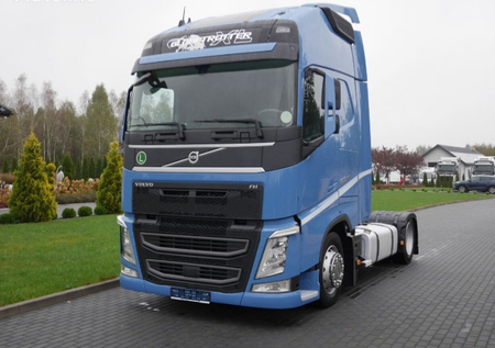 Volvo tiyagach fura sotiladi 2018 yil