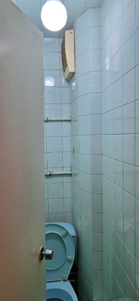 Продажа квартиры на Юнус абаде 18 ID:LR08