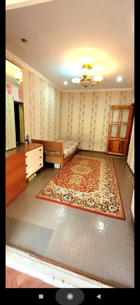 Продажа метро БИЙ
