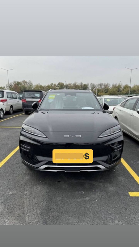 Byd champion full 605 km yengi
