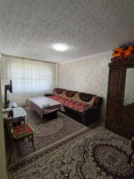 Уй сотилади 14000$