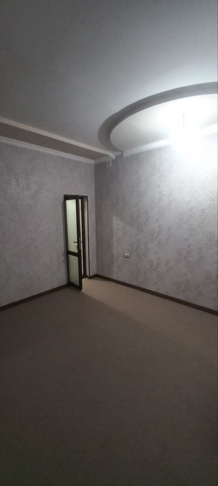 Продаётся участок, 4 соток, готовый ремонт.