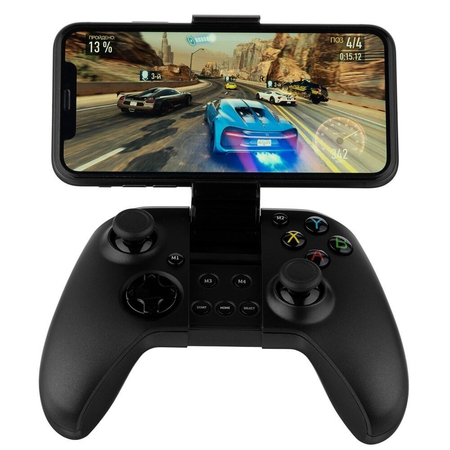 Джойстик/Gamepad для Телефона 2E GAMING