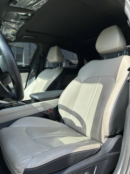 Kia k5 gt line plus в отличном состоянии своя