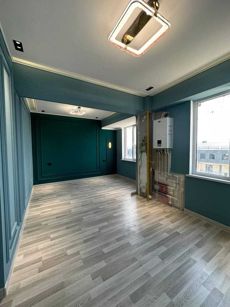 2в3/11/12  Новостройка ЖК Nice Villas Олмос Махалля Срочно! (159220)
