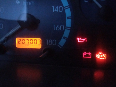 Matiz best sotiladi