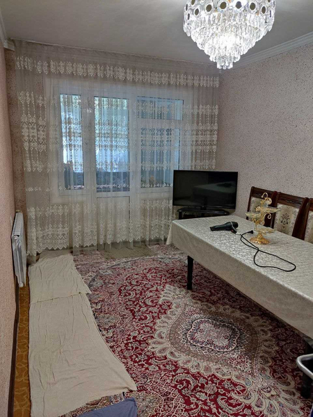 Коракамич 2/1 ориентир АЛО туйхонаси 3/4/4 майдони 71 м2