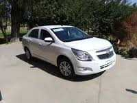 yillik 10% COBALT2023 full (oq qora mokriy) ranglari bor