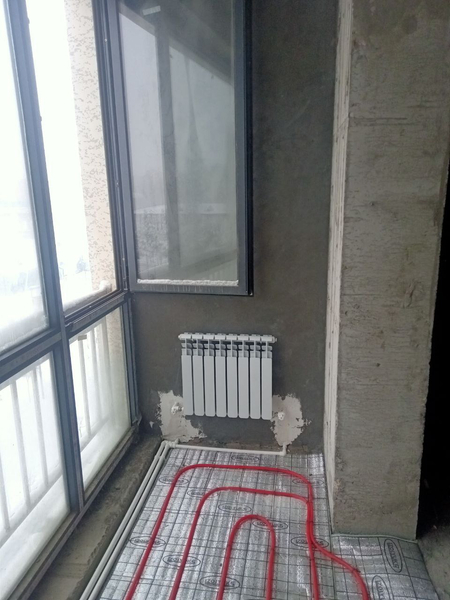 Сантехник 24 / 7