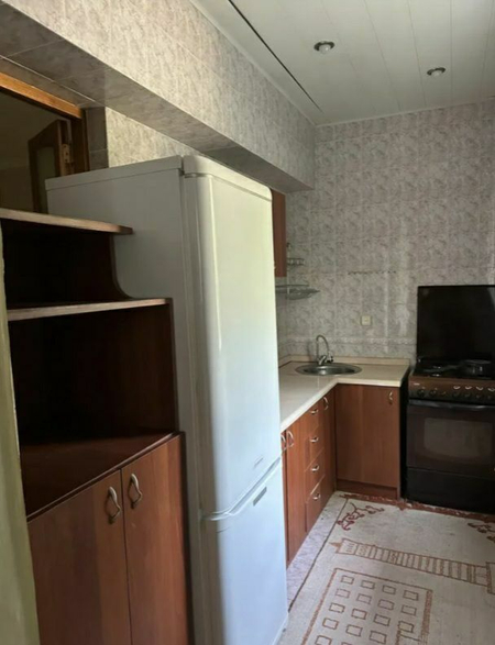 ЦУМ Ц7 1в2/2/9 спец план Корейское пос