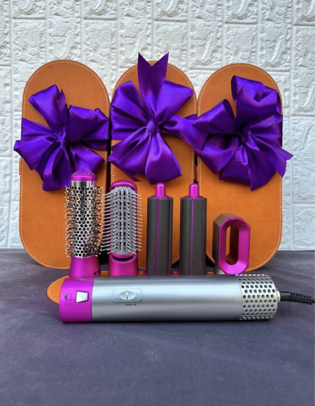 Aksiya: Dyson Stayler + KEYS