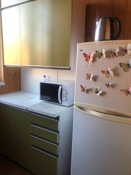 Srochno 3 hona kvartira sotiladi