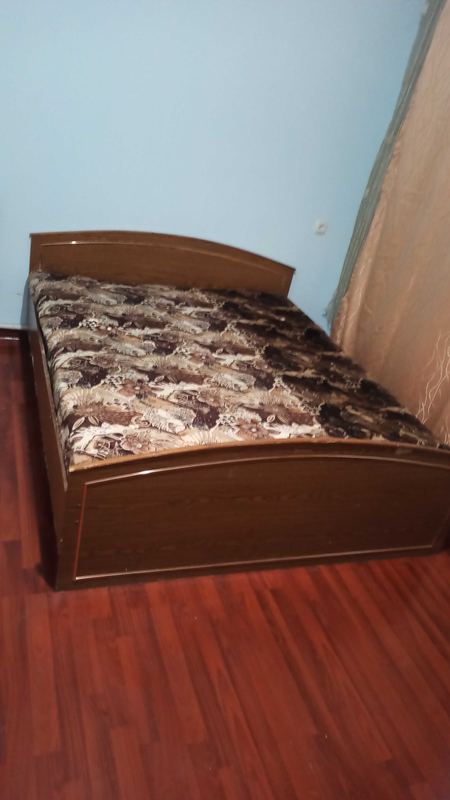 Продается мебель
