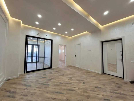 Продается 2-х комнатная квартира в Mirabad City, Мирабадский район