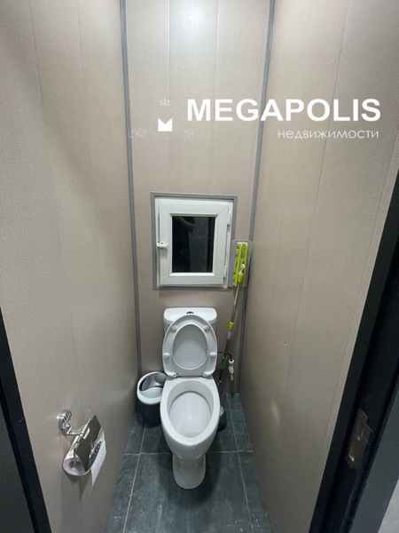 ,Купить квартиру 1в2/3/4 Чиланзар 19 кв балкон 1,5х3