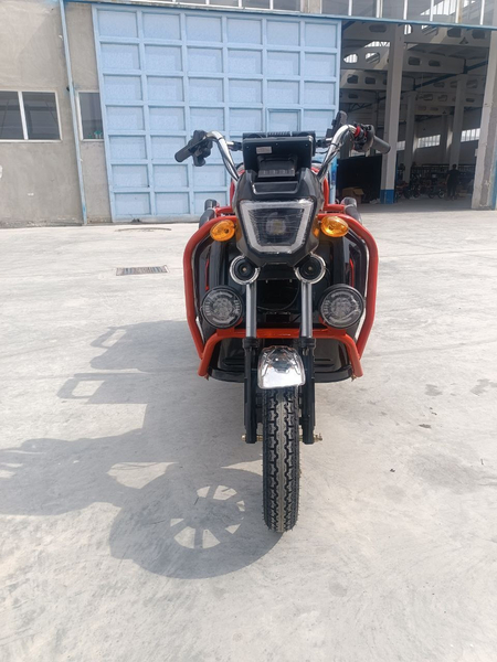 Brend nomi : CAVALO 300kg muravoy