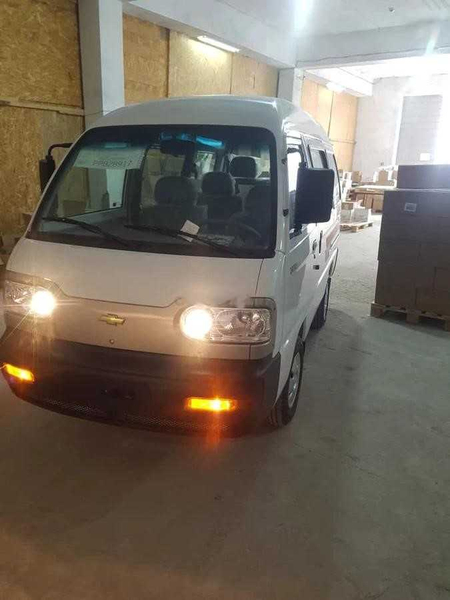 DAMAS new halol nasiya savdoga 90 kunda olasz