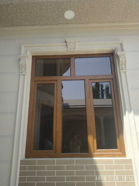 Установка окон, Утепление окон и балконов. Профессиональные мастера