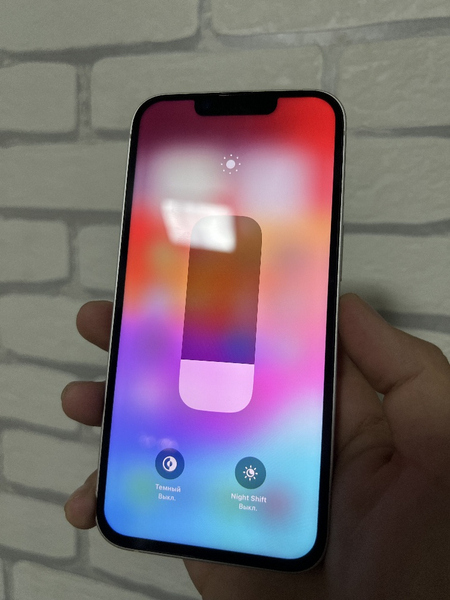 Iphone 14 128gb khA