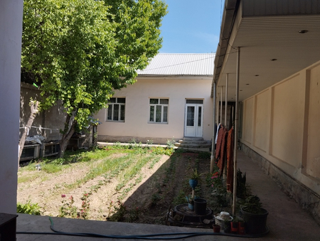 Продаем свой участок 5 соток