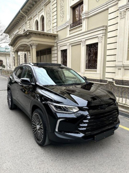 Treker 2 primyer 2023. Трекер 2 премер фул.