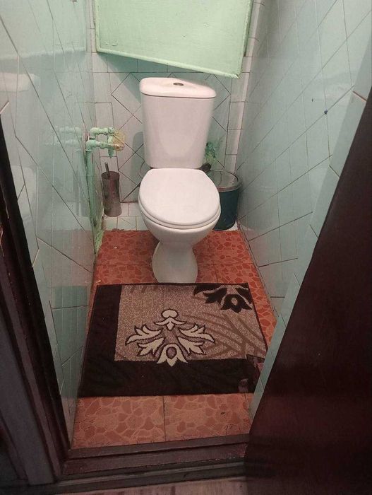 V5184 ПРОДАЕТСЯ квартира Чиланзар 14кв Арча куча 4/4/4 90м2