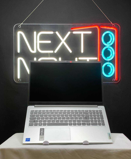 Lenovo IdeaPad 1 15IGL7