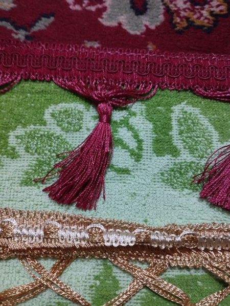 Продам для рукоделия