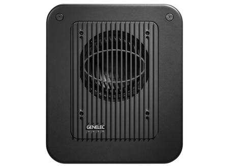 GENELEC 8020D + 7040A Студийные Мониторы Активные