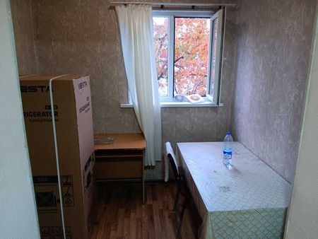 Аренда Чиланзар метро Наккашлык/ Naqqoshlik Metro Chilonzor/ Rent