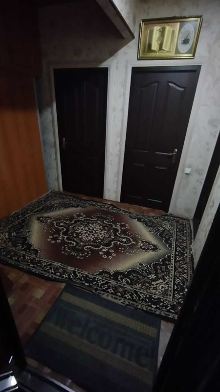 谷 127908 谷 Chilonzor tumanida kvartira sotiladi [65 м²]