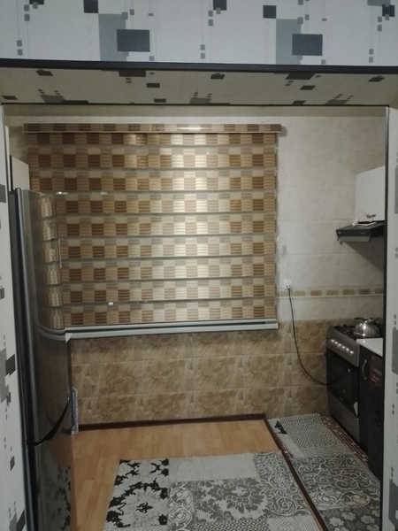 2/3/5 Тузель-1, аренда