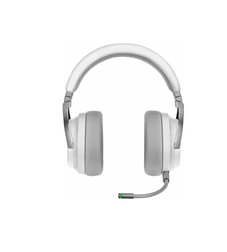 ! WIRELESS Headset Corsair VIRTUOSO RGB WIRELESS White  цена с НДС