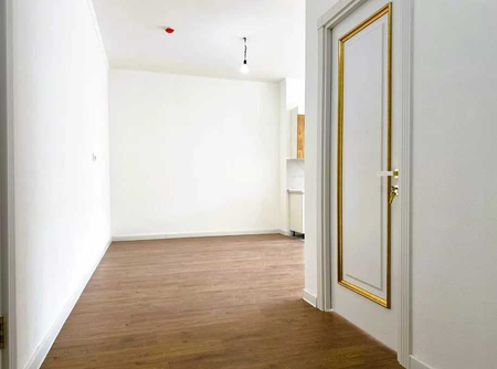 Продажа квартиры в Новостройке ЖК Гринвич ID:DM160
