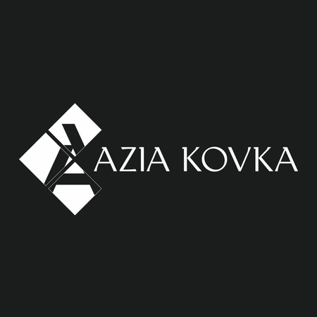 Uyingizga sifatli Arzon Darvaza Rishotka xizmatlar taklif qilamiza