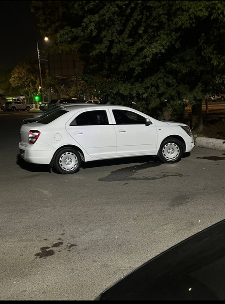 Продажа машина коболт автомат