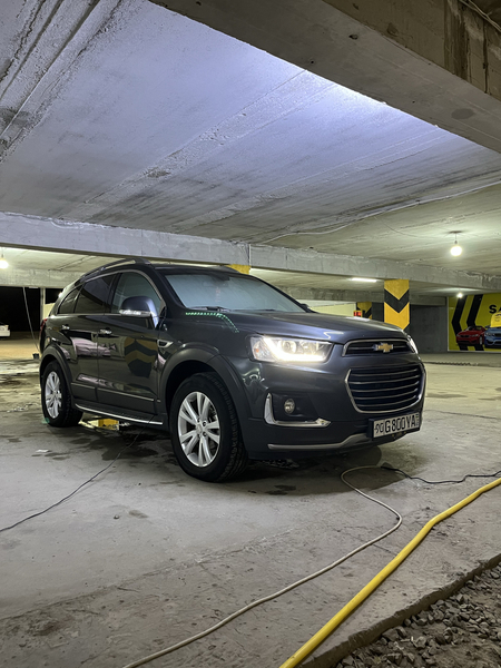 2016 yil benzin 4 bolon tozo  3 lik motor