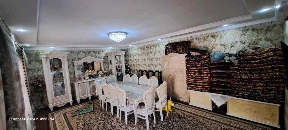 Срочно Продаётся участок 4,4 сот. фасад 18 (142)