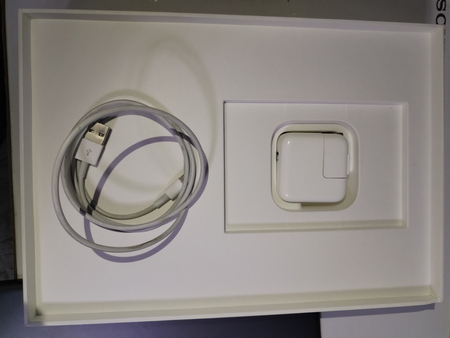iPad 9/7 generation
