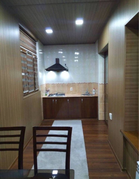 Продается 1в2/3/4 на Ц-5