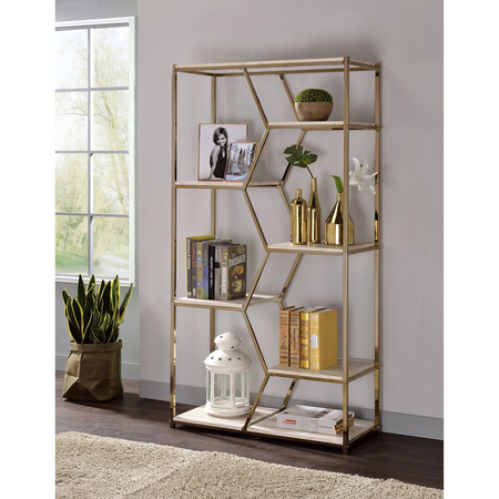 Стеллаж лофт stellaj loft