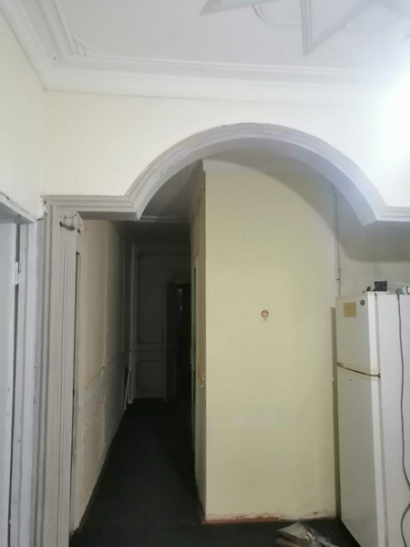 Алмазар, Мед. Городок, 3/1/4