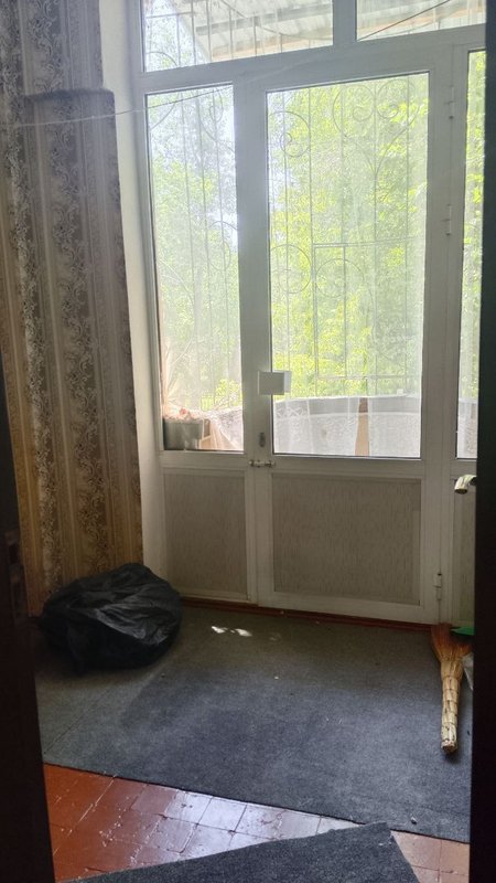 Продаётся квартира Чирчик