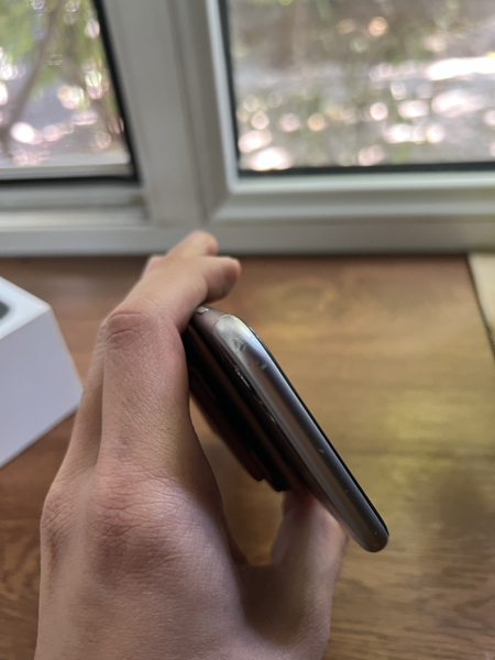 Iphone 6s 64gb б/у
