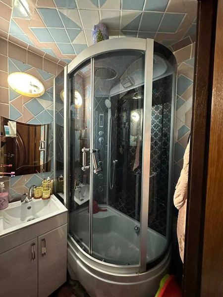 谷 128174 谷 Chilonzor tumanida kvartira sotiladi [100 м²]