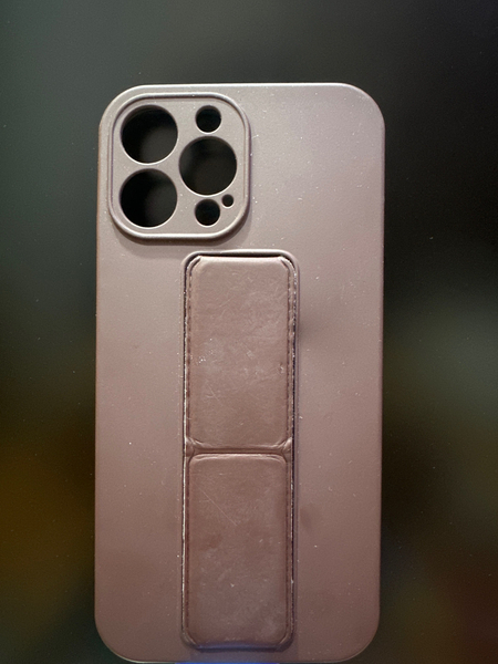 Чехол на айфон. iPhone cases