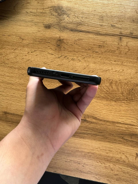 Redmi note 12 pro