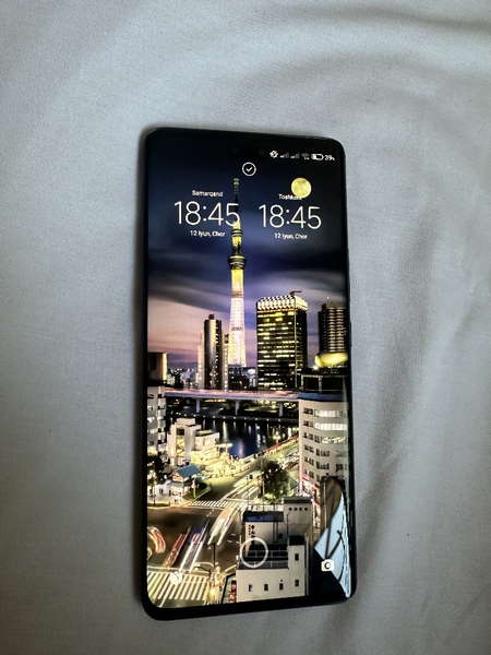 Xiaomi 13 lite karobka dokument bor